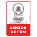 Senzor De Fum