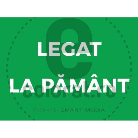 Eticheta Personalizata