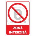 Zona Interzisa v1663